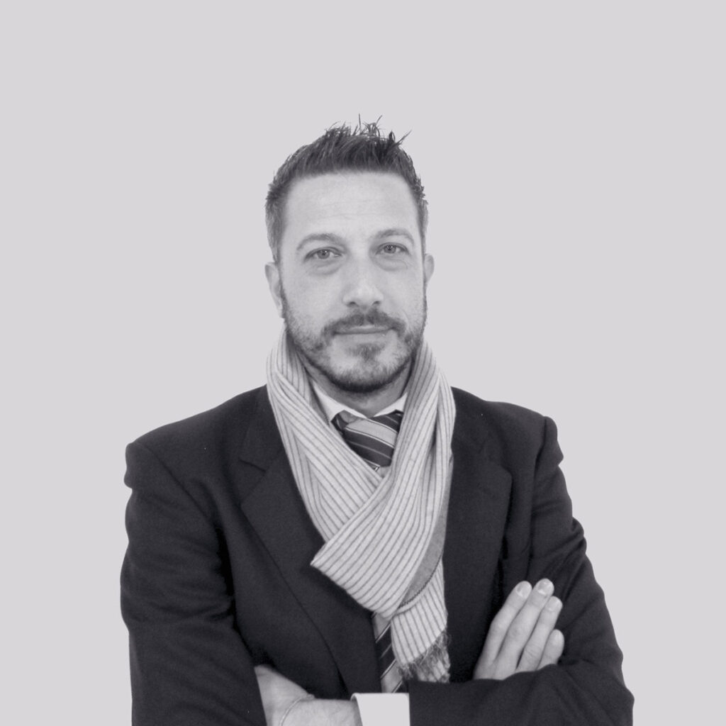 I nostri agenti - Aelle Promo